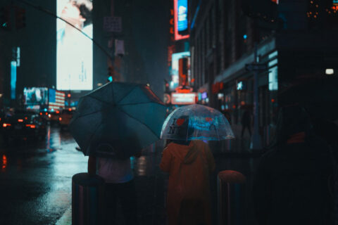 Commercial Insurance - Cooper Insures | Personal & Commercial Insurance ...